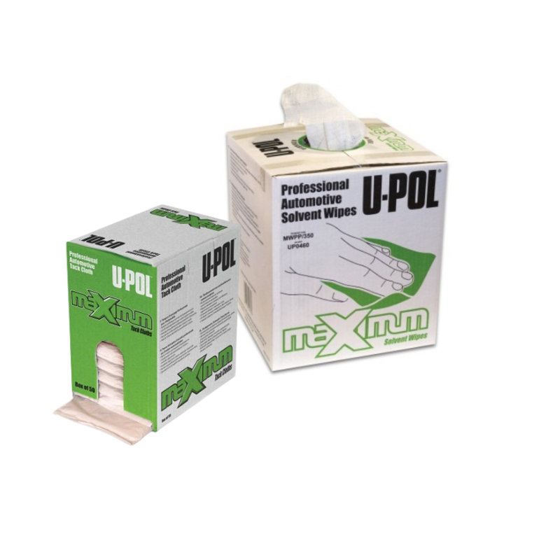 Consommables – Disques Abrasifs, Tampons et Lingettes Pro – RAPTOR FRANCE