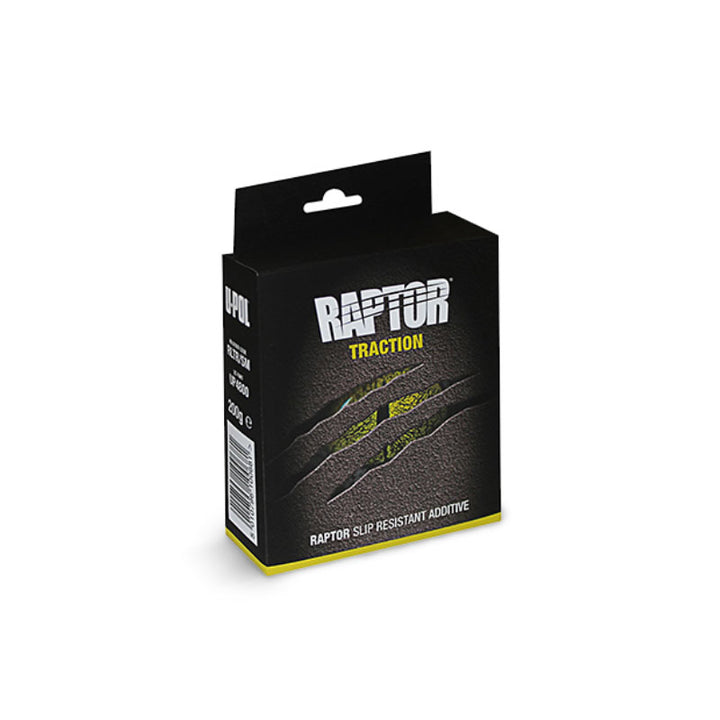 Revêtements Raptor – Protection Durable et Résistante – RAPTOR FRANCE